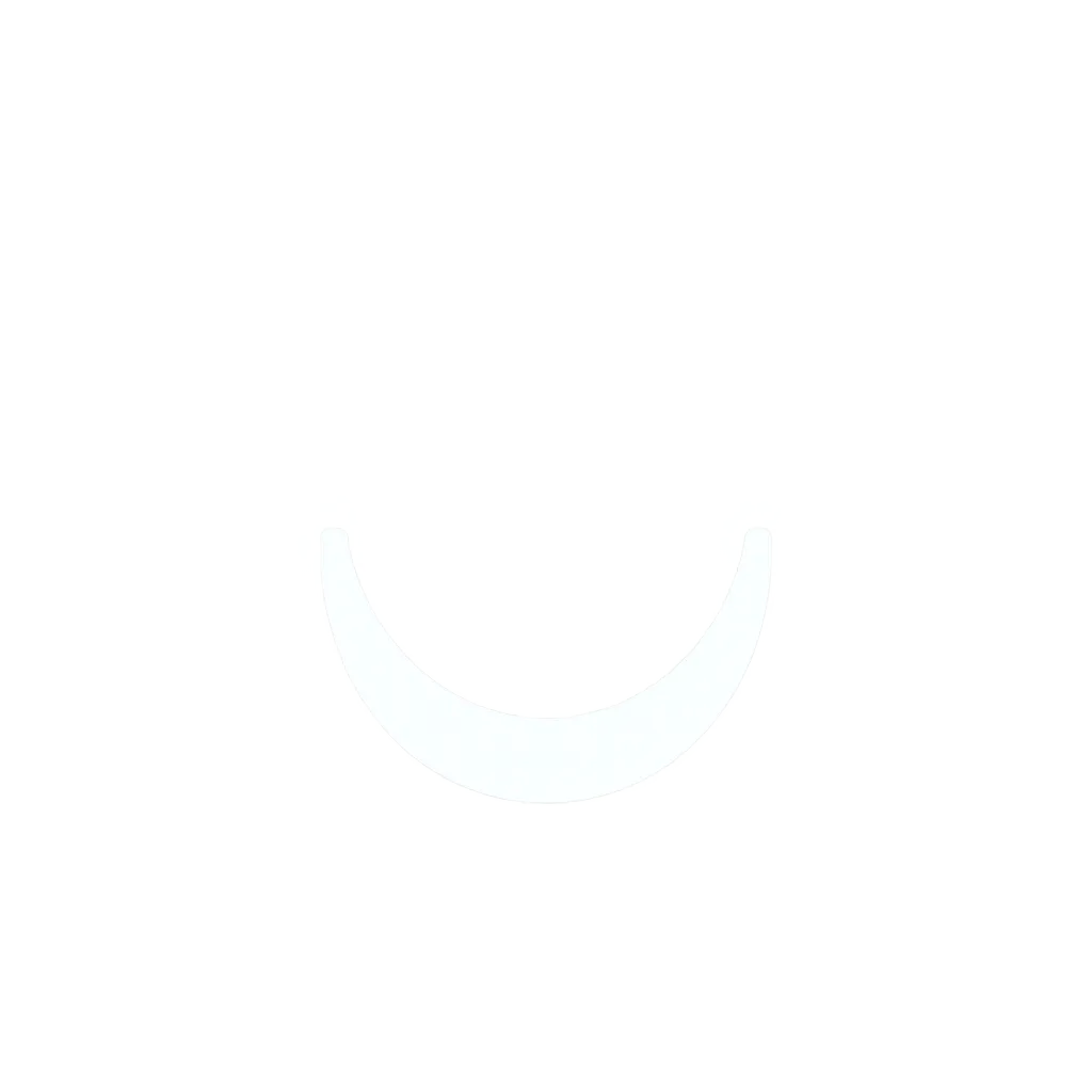 EchoScribe AI - Transform News into Professional AI Podcasts | News to Audio Converter