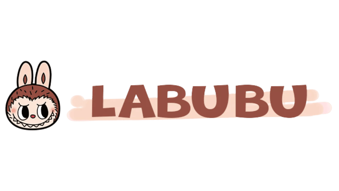 Labubu Universe - Free Collector's Guide | Download PDF