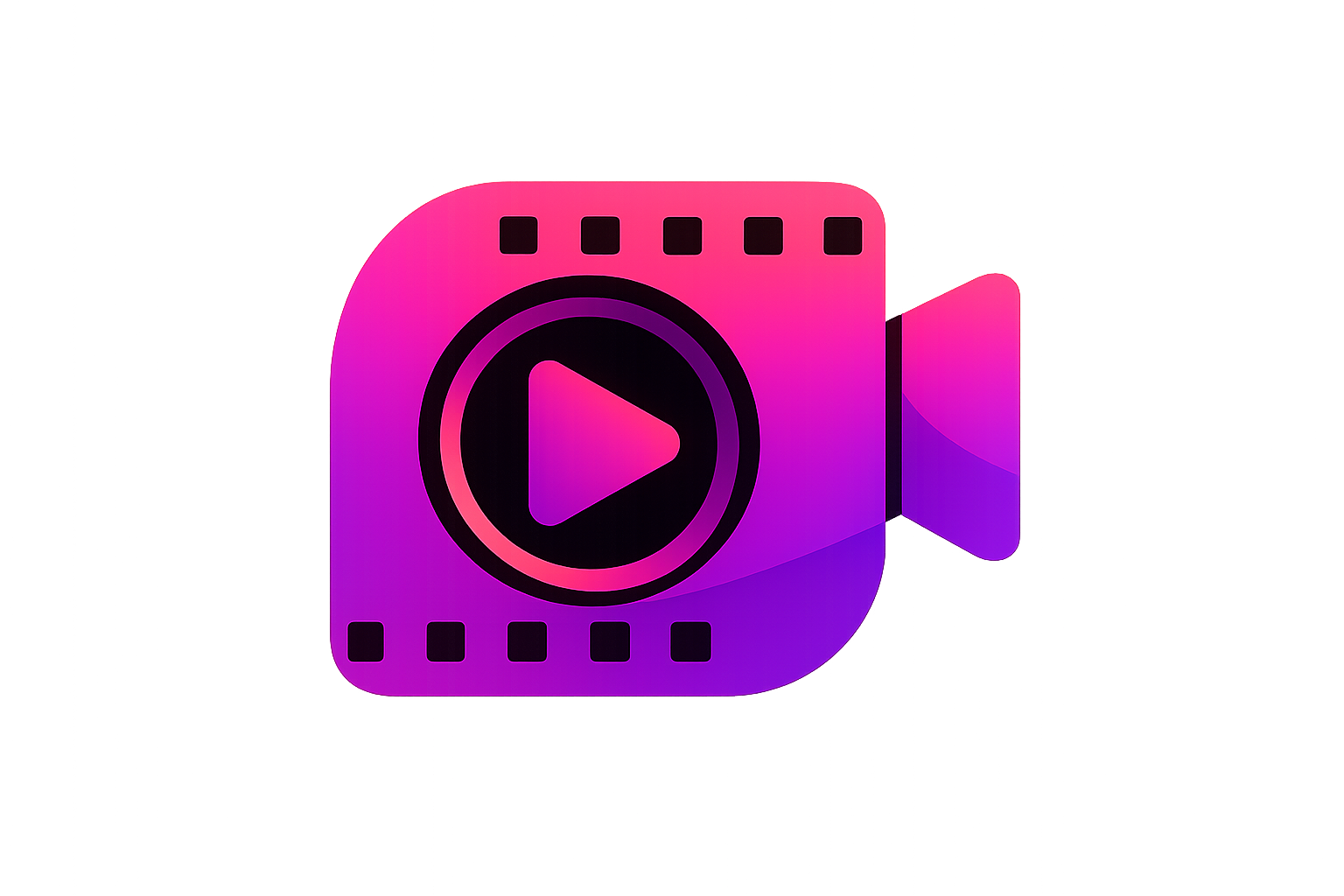 Shortee.TV - Download & Watch High-Energy Short Dramas