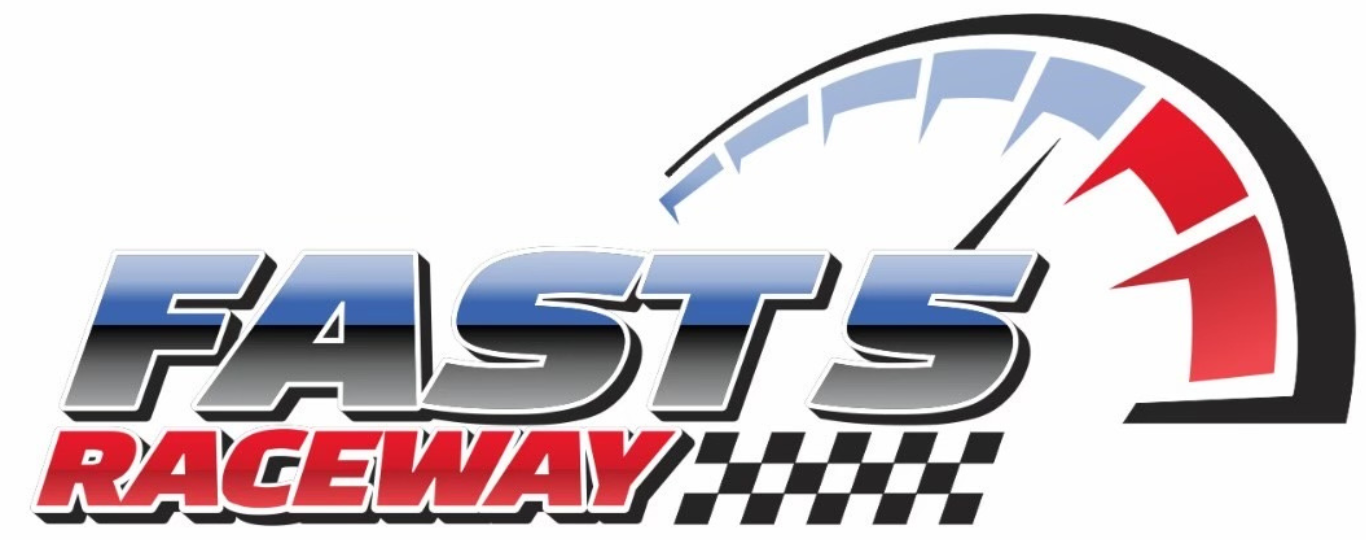 Fast 5 Motorsport & Raceway Park - Premier Racing Destination