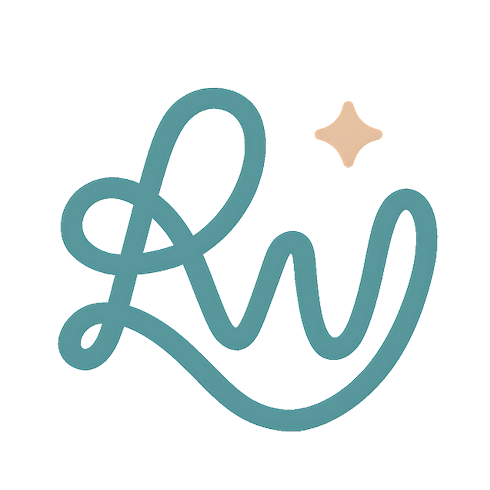 Student Success Assistant