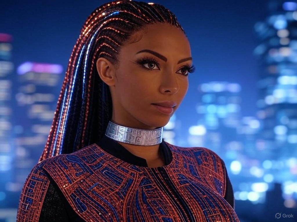 Media Kit - Heyboss AI