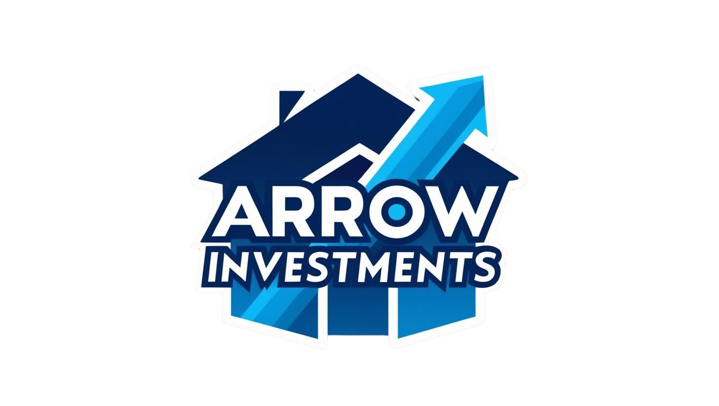 Arrow Investments Plus (duplicated)