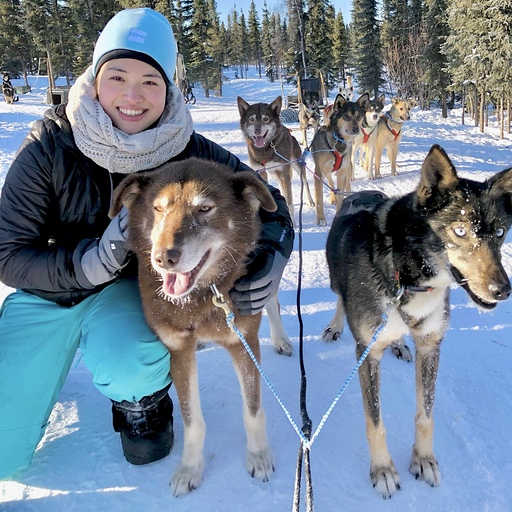 AI Hour - Learn AI Tools in Just 1 Hour